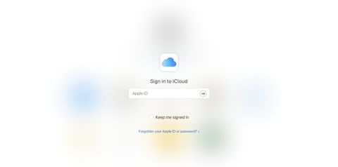 How to use iCloud | Creative Bloq