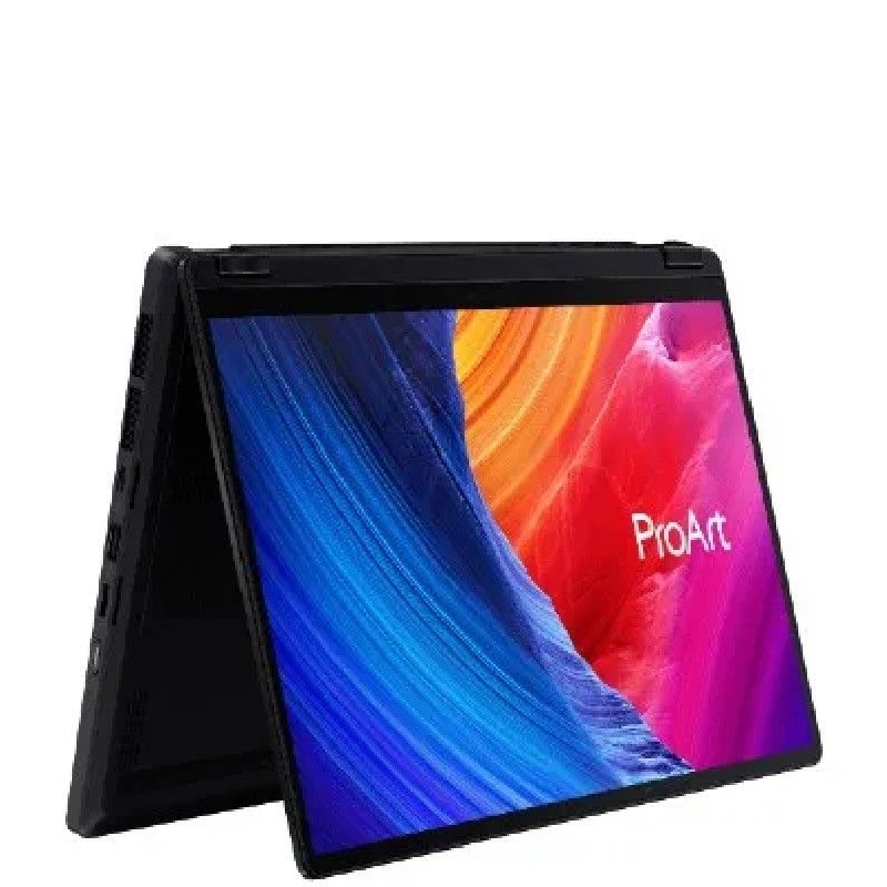 The best laptops for Photoshop, fully tested and reviewed | Creative Bloq