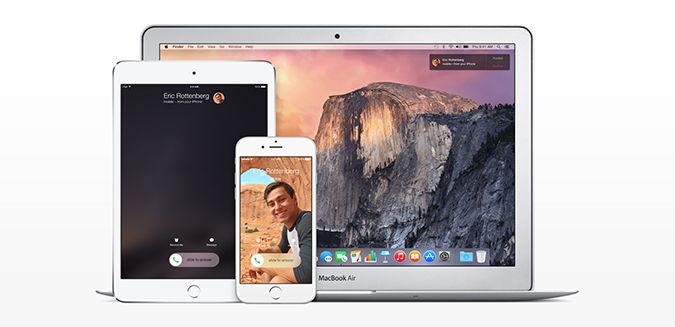 MacBook Pro 15-inch with Retina (2015) - Full Review | Laptop Mag