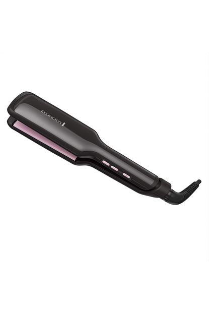 The 10 Best Flat Irons for Your Best Silk Press Yet | Marie Claire