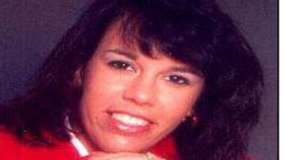 Rey Rivera's Note: Every Detail We Know | Marie Claire