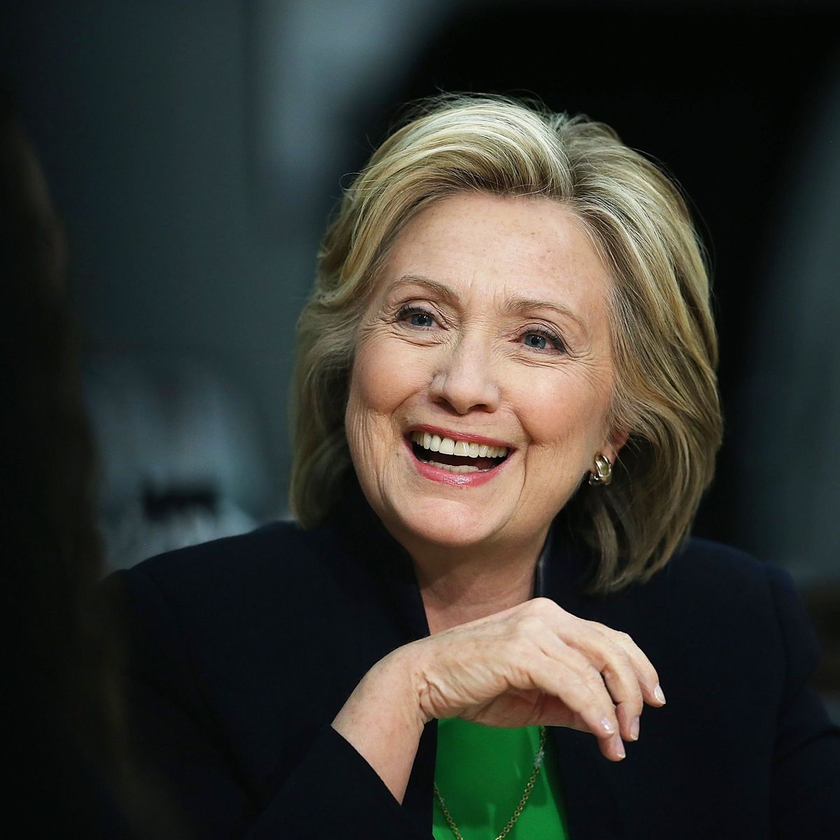 Hillary Clinton Campaign Store - Presidential Candidates 2016 | Marie ...