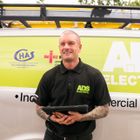 How to avoid drilling into wires: Our guide | Homebuilding