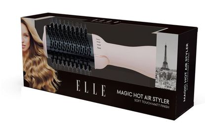 B&M hot air styler that went viral for being 'better' than Dyson ones ...