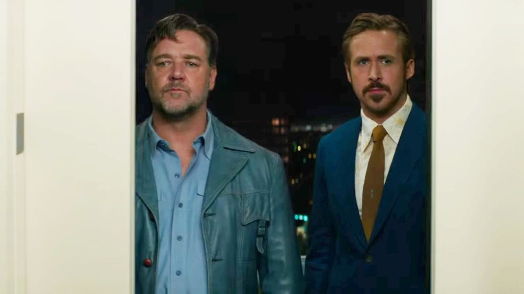 The Best Ryan Gosling Movies And How To Watch Them | Cinemablend