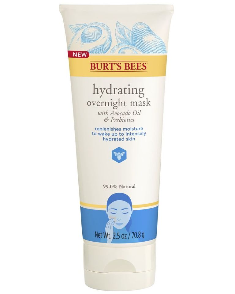 The 15 Best Drugstore Face Masks, According to Editors and ...