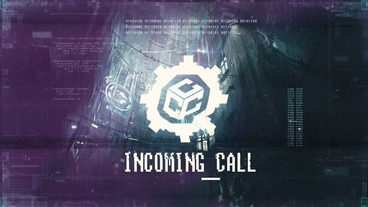 Observer 2 is likely Bloober Team's next game | PC Gamer