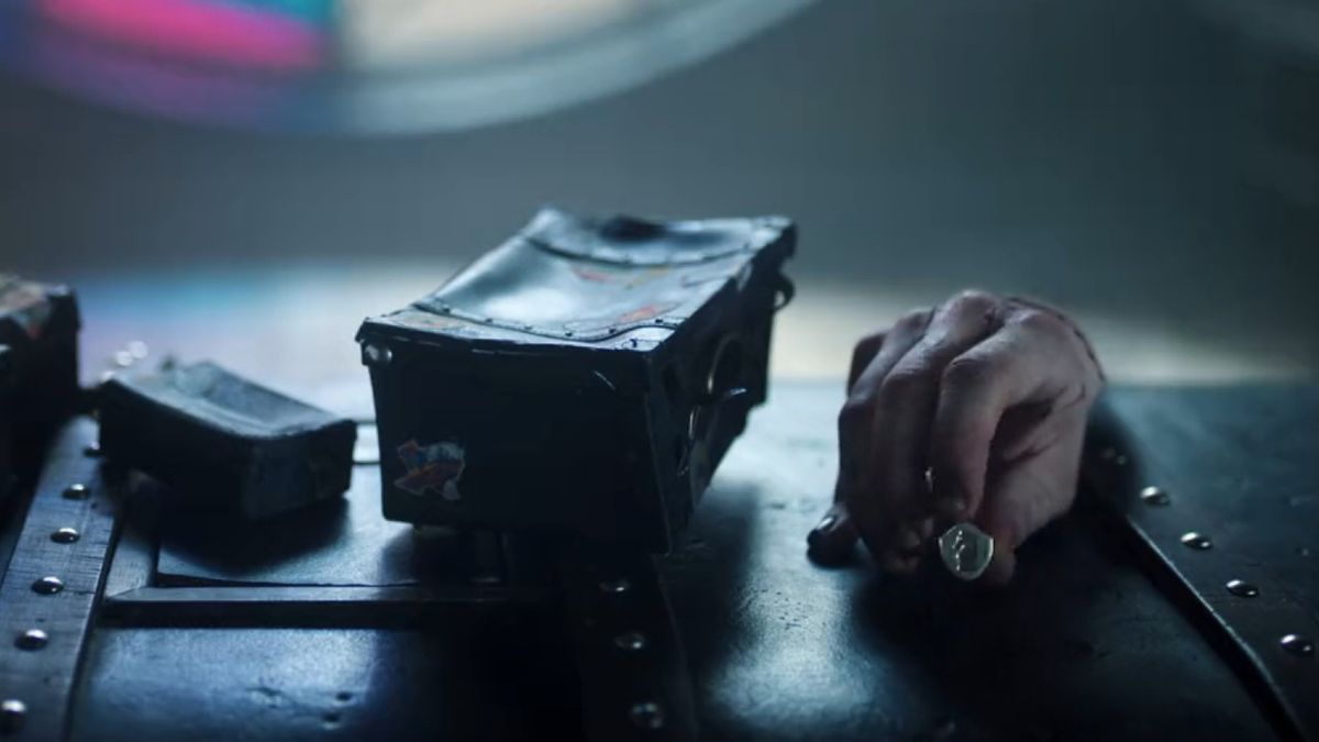 Wednesday Season 2 Ending Explained: Breaking Down The Biggest Twists ...