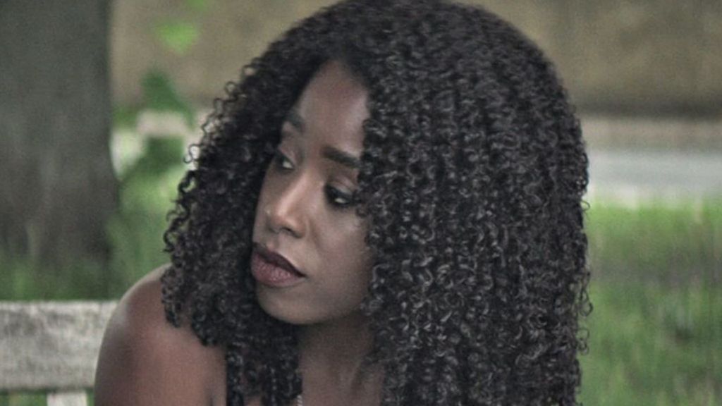 The Sandman Cast: Where You've Seen The Stars Of Netflix's DC TV Show ...