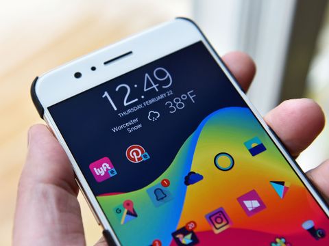 How to set a website as a Progressive Web App (PWA) using Edge for ...