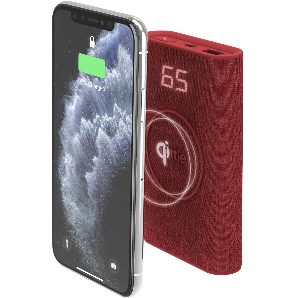 Best Qi wireless portable chargers and power banks | Android Central