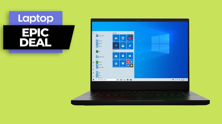 How to Use Edge Browser - Tips, Tutorials and Hacks | Laptop Mag