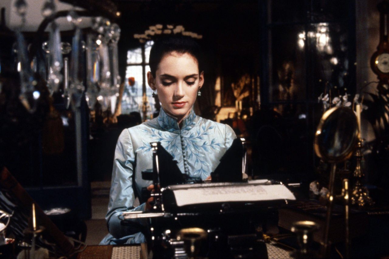 32 Movie Remakes That Are As Good or Better Than the Original | Marie ...