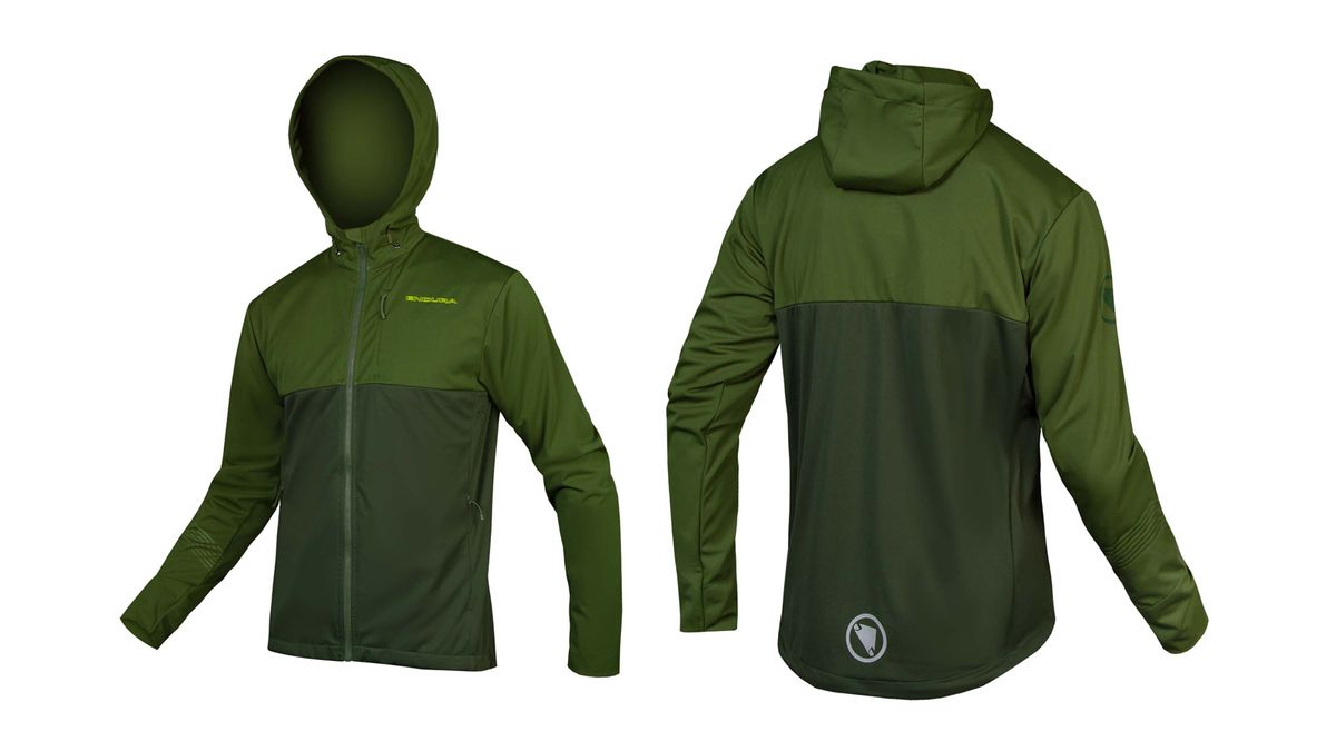 Endura mountain bike clothing range: specs, prices and more | Bike Perfect