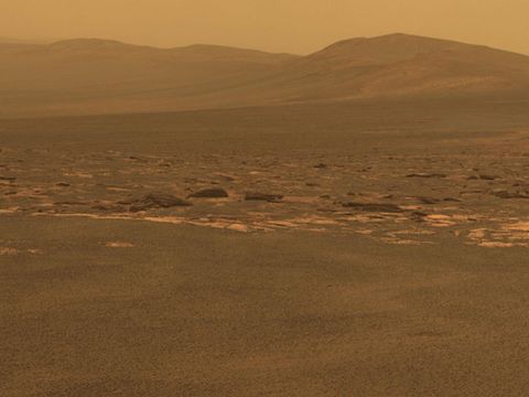 Vote Now! The Best Space Photos of 2011 | Space