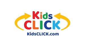 Sinclair Taps Imagine to Put KidsClick in the Cloud | TV Tech