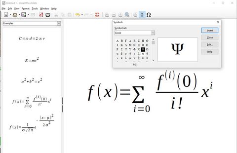 LibreOffice 5: Full Review of Free Office Alternative | Laptop Mag