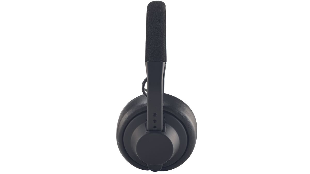 AIAIAI TMA-2 Series headphones review | MusicRadar