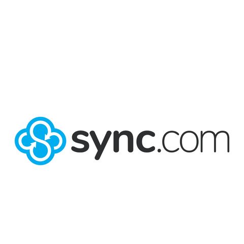 Best file syncing solutions in 2024 | Tom's Guide
