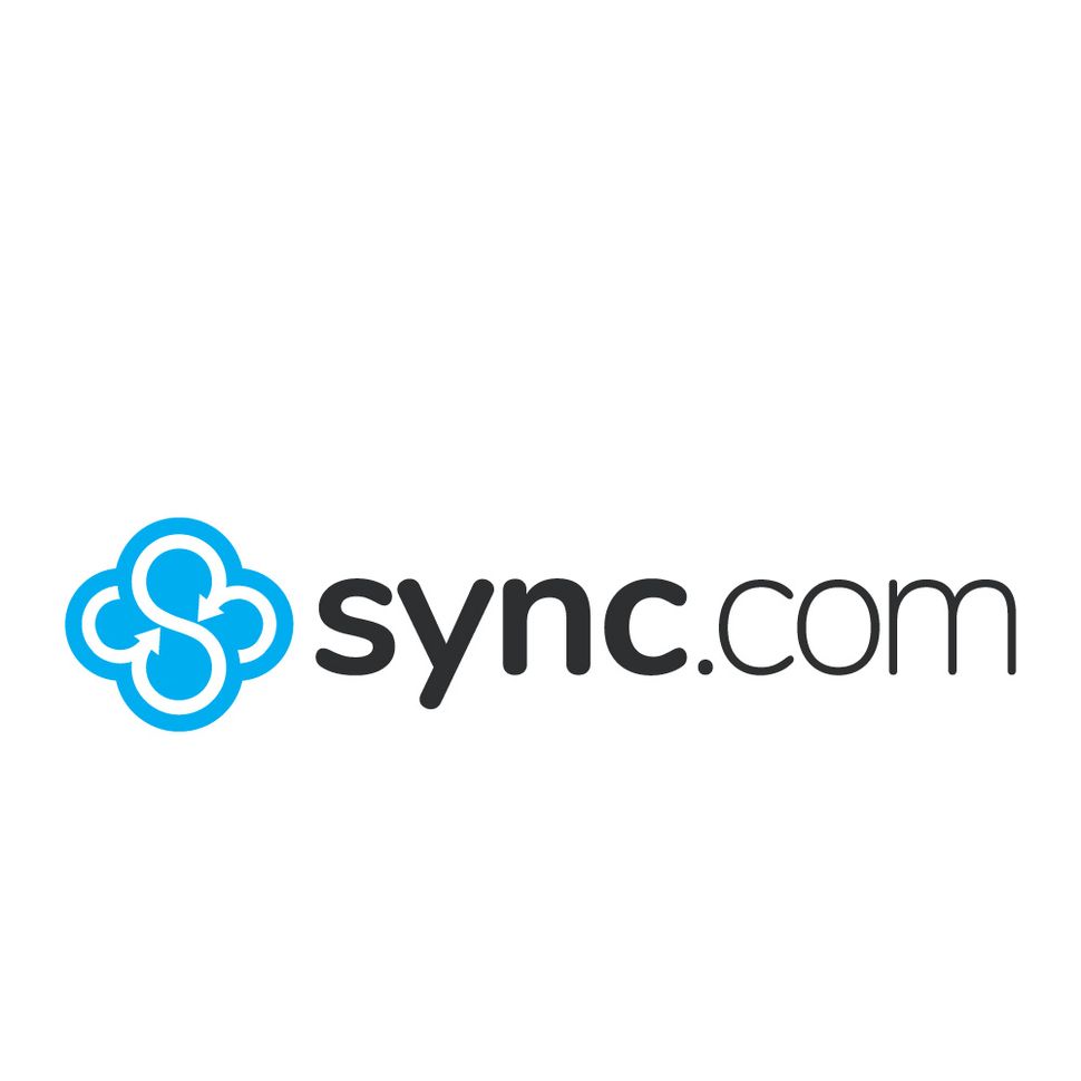 Best file syncing solutions in 2024 | Tom's Guide