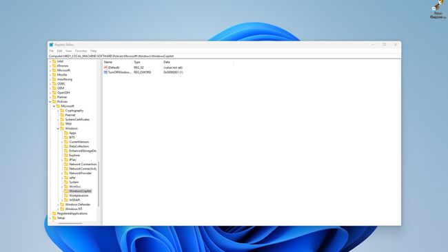 How to turn off Copilot in Windows 11 — keep it AI free | Laptop Mag