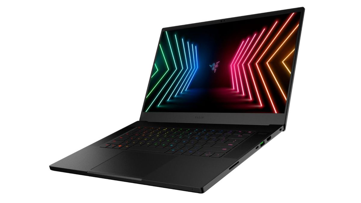 The best Razer Blade gaming laptop deals for August 2023 | TechRadar