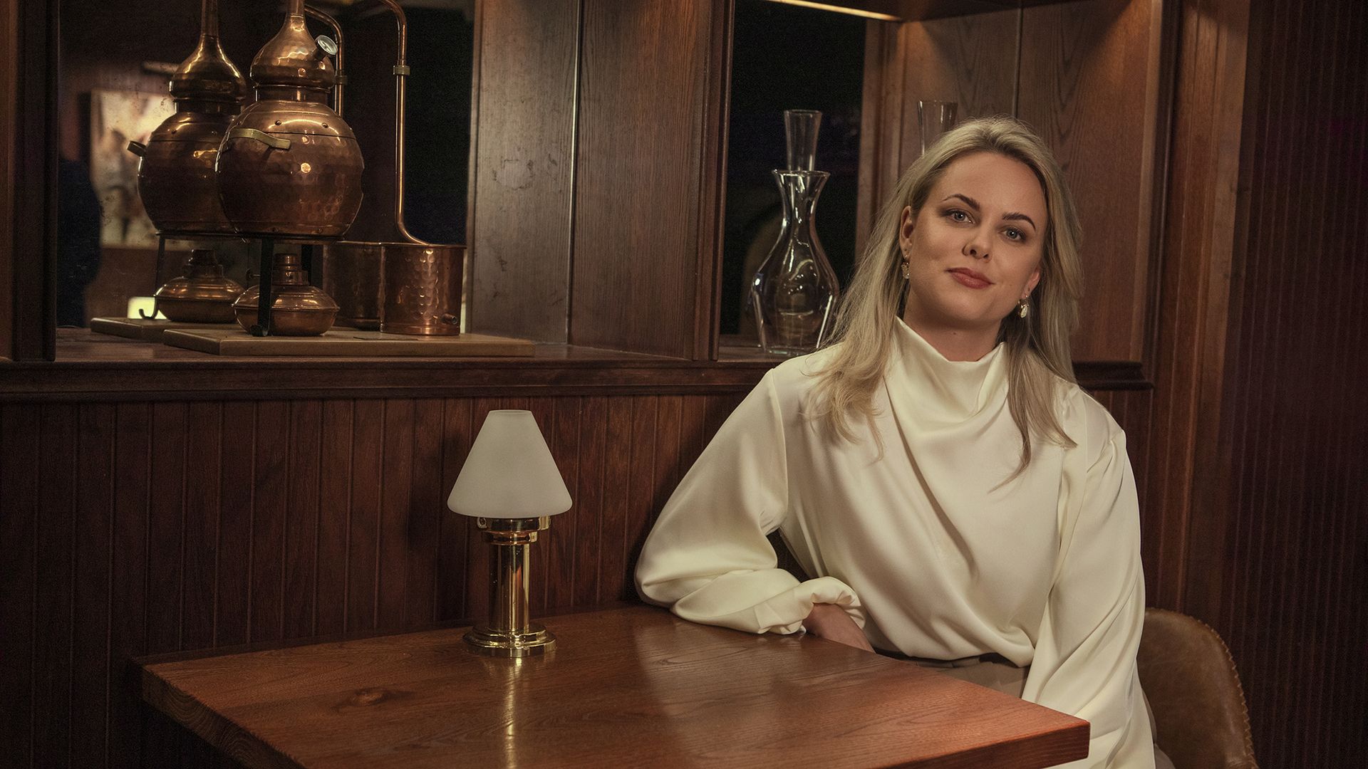 29 best Netflix documentaries to watch in September 2023 | Tom's Guide