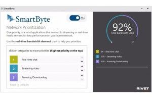 SmartByte Gives Videos More Bandwidth, Tells Windows Update to Take a ...
