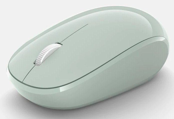 New Microsoft Bluetooth Mouse and Keyboard available for preorder ...