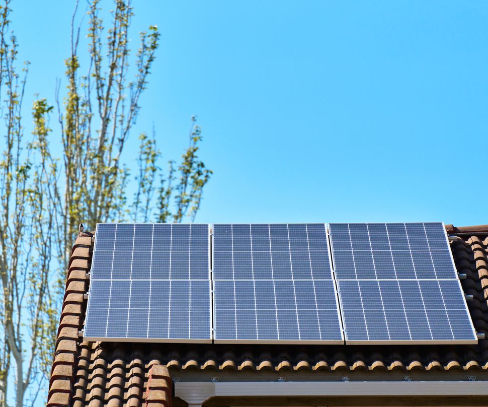 I'm a solar expert: These are the top 5 solar panel problems | Homebuilding