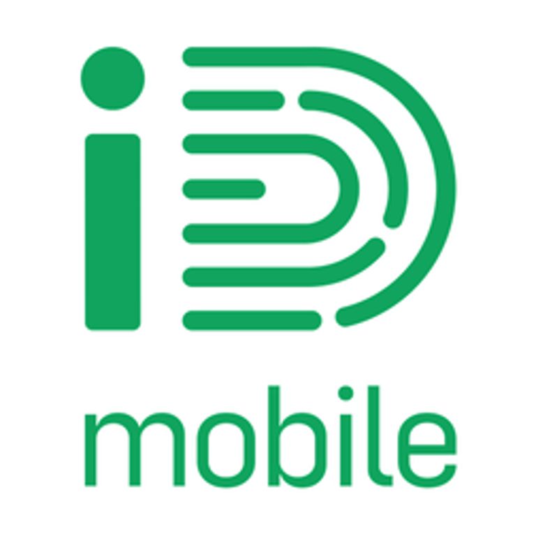 Vodafone Discount Codes | Exclusive 20% OFF | May 2026 | MyVoucherCodes