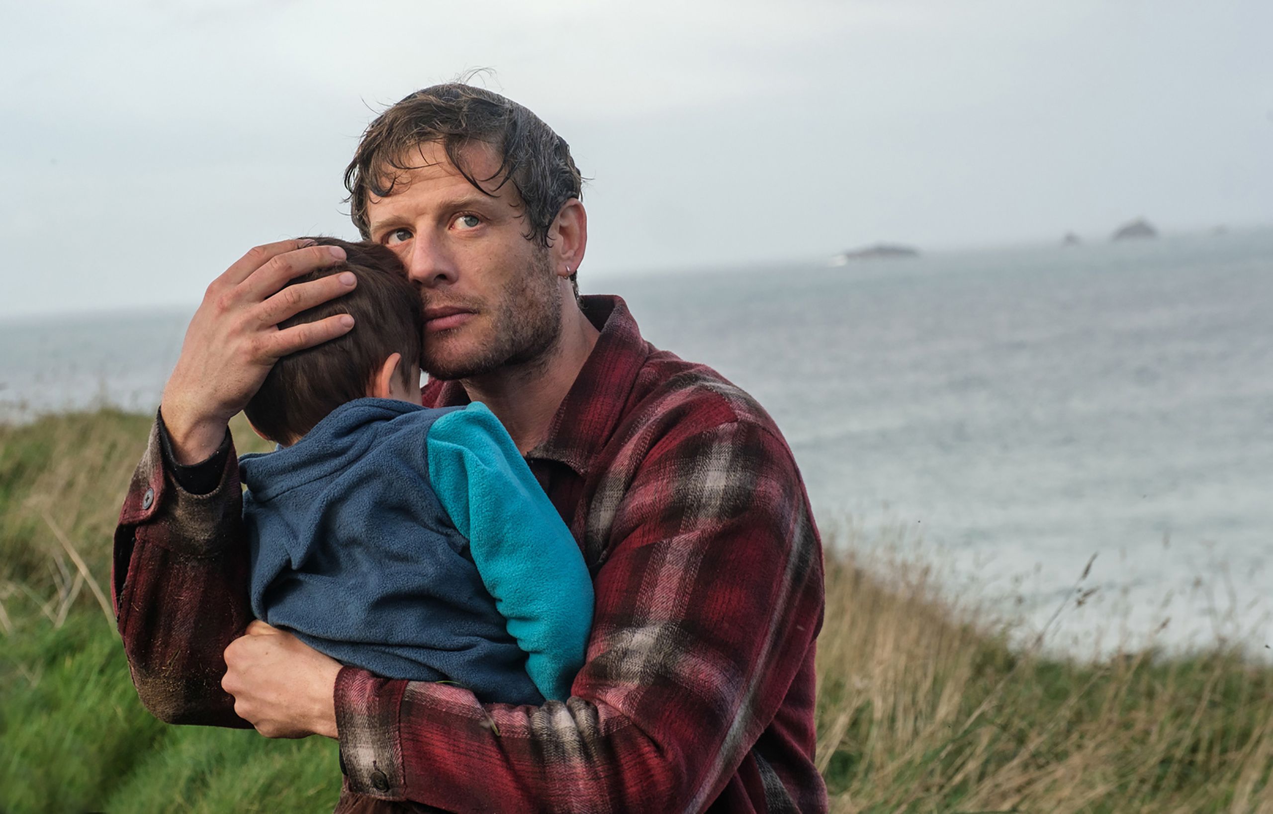 Playing Nice: release date, cast, plot trailer episode guide | What to ...