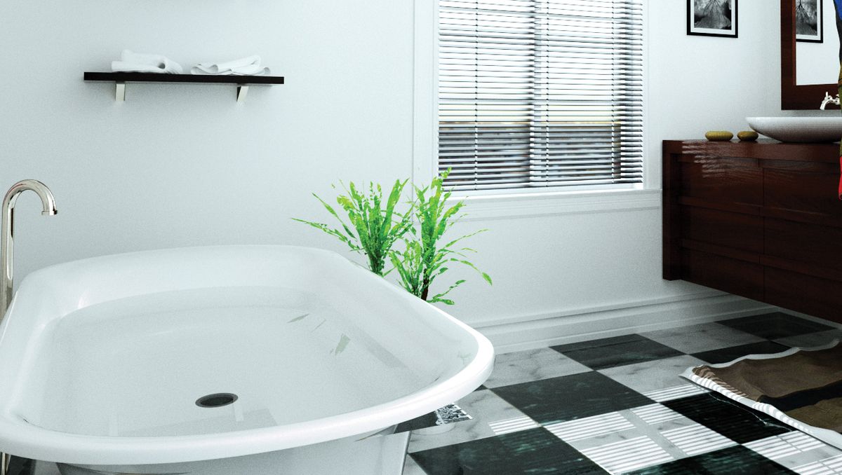 19 tips for great Poser art | Creative Bloq