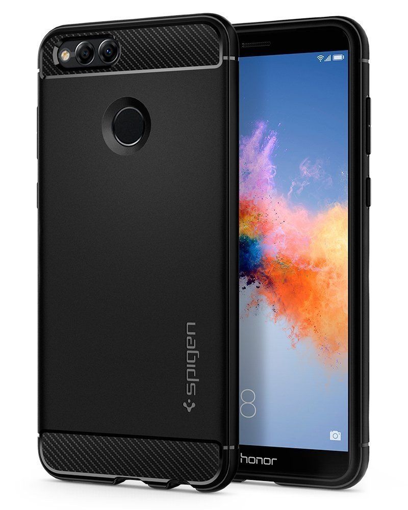 Best Cases for the Honor 7X | Android Central