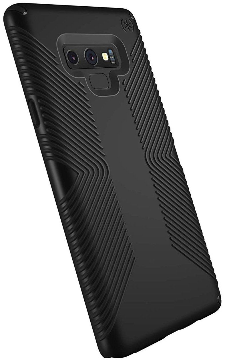 Best Samsung Galaxy Note 9 Cases 2022 Android Central