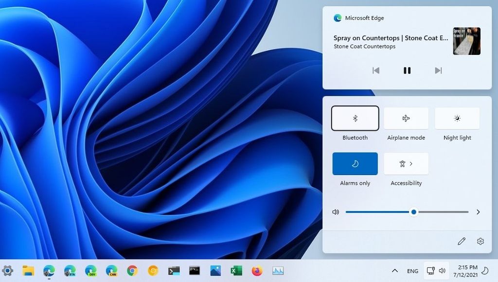 Windows 11: Four new keyboard shortcuts you must learn | Windows Central