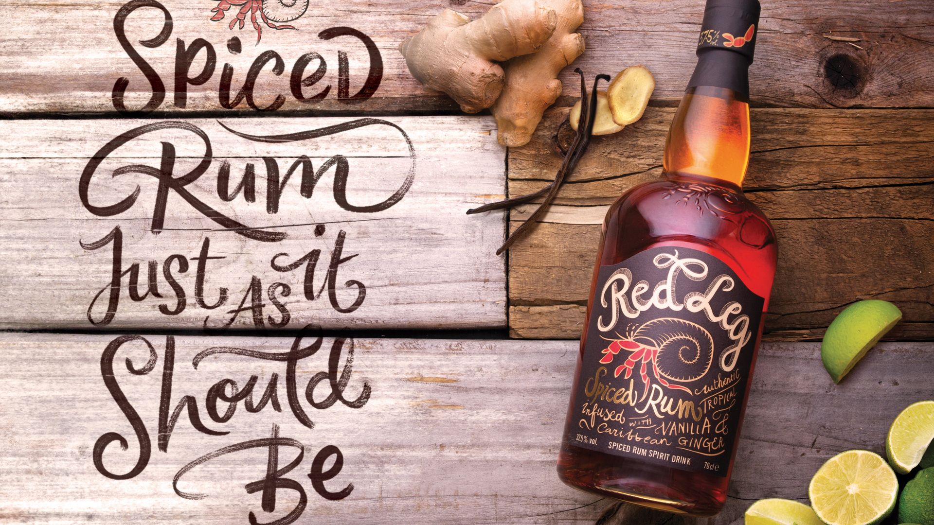 5 tips for using bespoke lettering in branding | Creative Bloq