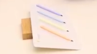 Microsoft made a colorful Surface Slim Pen 2 that you can't buy ...