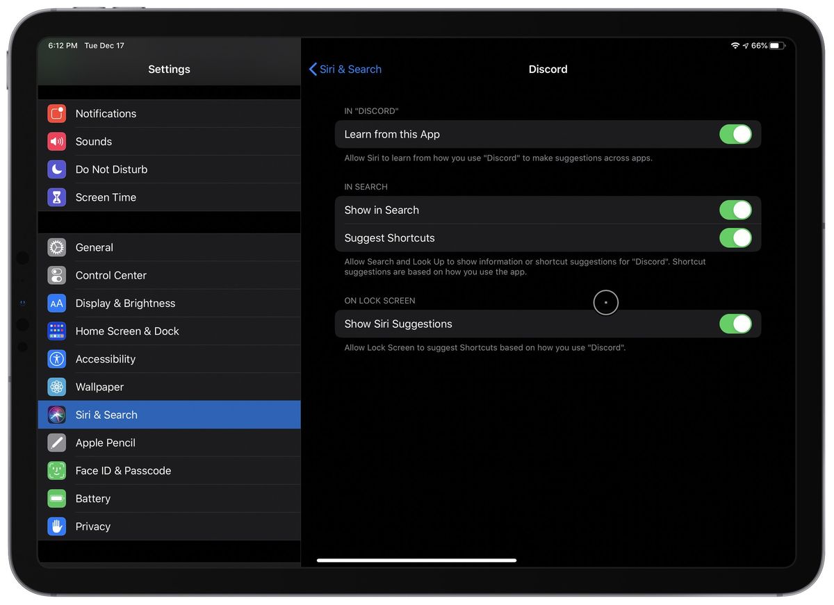 How to use "Ask Siri" in Spotlight to type to your assistant | iMore