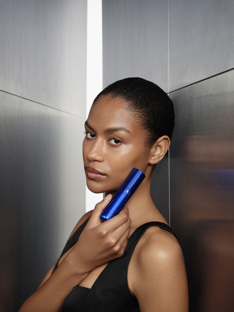 Augustinus Bader’s new treatment ‘resets’ your skin | Wallpaper*