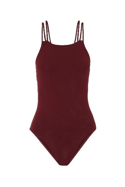 A Guide to Punta Mita This January | Marie Claire