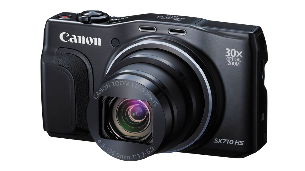 BCN Award 2025: Sony sells most mirrorless cameras, Canon most compacts ...
