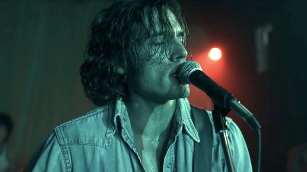 Daisy Jones And The Six's Best Original Songs, Ranked | Cinemablend