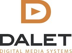 Dalet Helps Perform Expand Global Sports Production | TV Tech