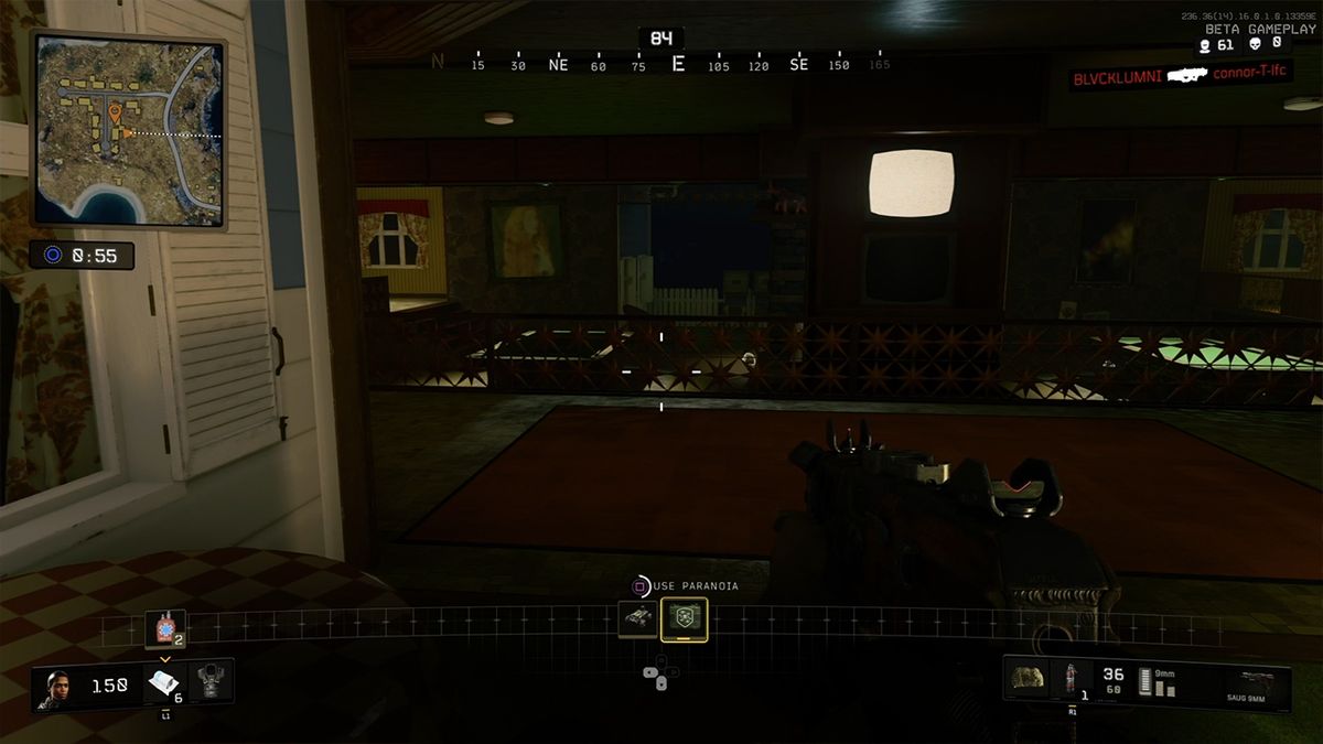 Black Ops 4 Blackout tips – 7 essential things to know before you play ...