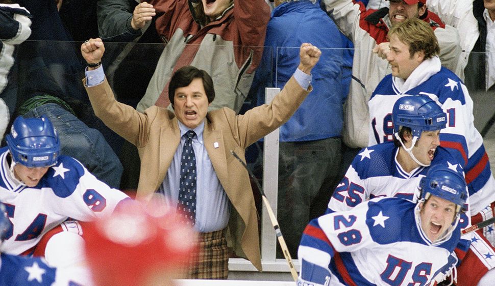 The 11 best Olympics movies and where to watch them online | Tom's Guide