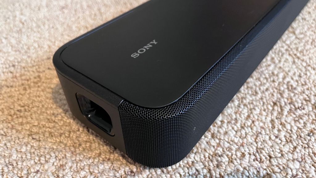The best cheap soundbars, all tested by our experts | TechRadar