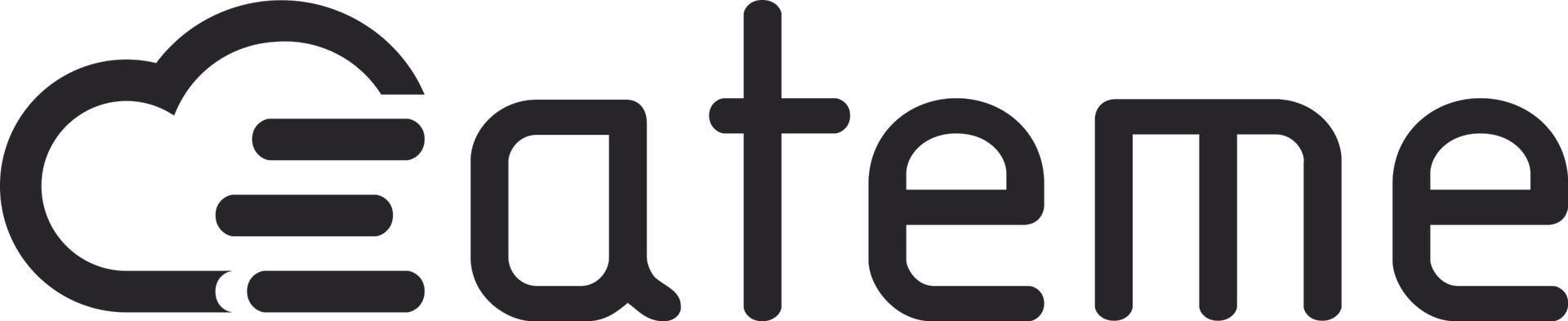 ATEME Titan Upgraded to Support Dolby Vision and Dolby Atmos | TV Tech