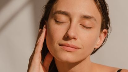 Skin Rocks Cleansing Balm Review By A Beauty Editor | Marie Claire UK