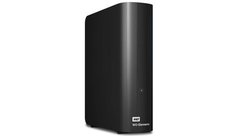 The best hard drives for video editing | Digital Camera World